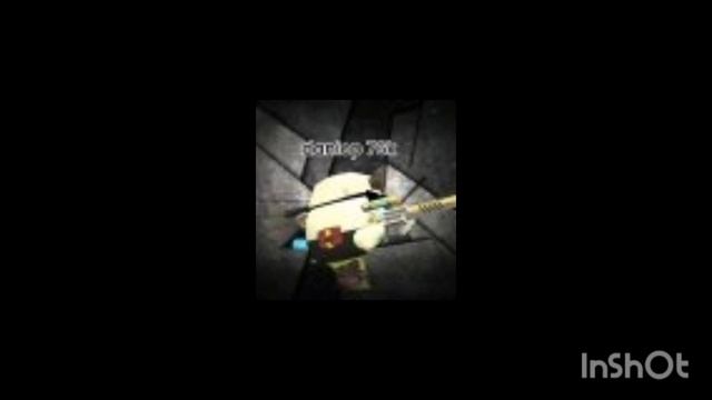 Друзья на рутубе 8