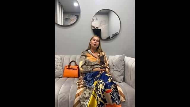 За неделю в клинике WeekSmile сделали великолепные зубы
