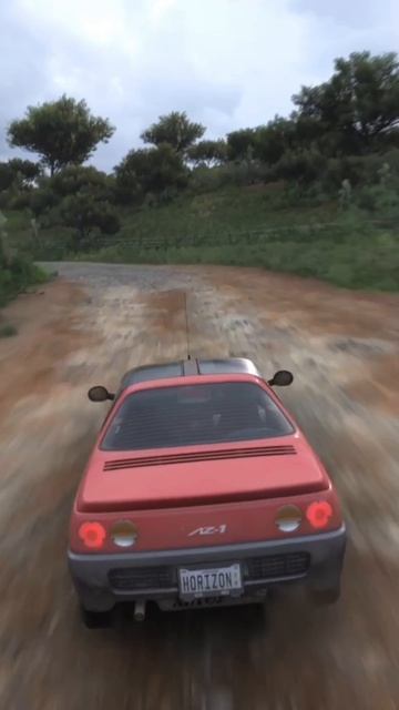 #игра #forzahorizon5 #autozam #автомобили