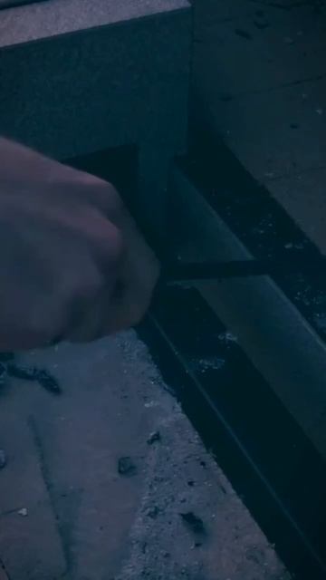 Кухни MODULNOVA
