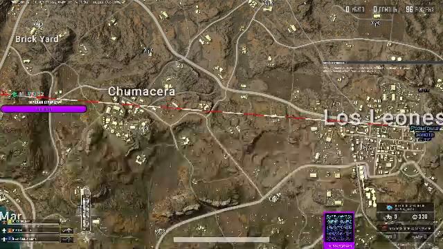 PUBG: Battlegrounds I Розыгрыш G-Coin на трово !!!