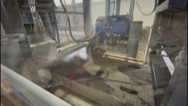 Рабочие будни Абакан