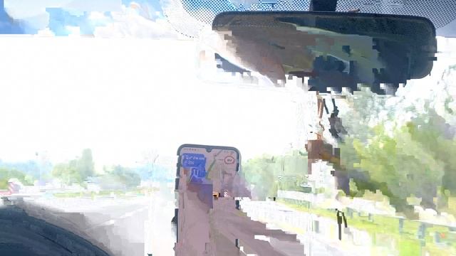 20250805_121130 - дорога в горный Алтай
