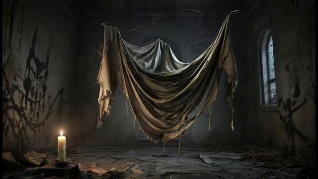 Когда-то (Hard-rock)