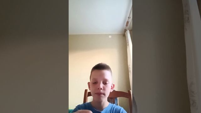 Рокубсы из пятёрочки 

Зверятыши из магнита