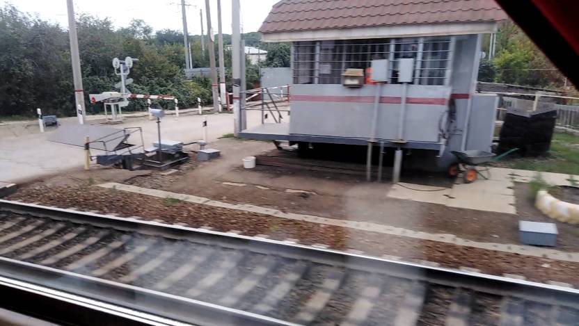 ОБЗОР СВ В ПОЕЗДЕ 014Ж САРАТОВ - ИМЕРЕТИНСКИЙ КУРОРТ. ЕДЕМ НА МОРЕ. АВГУСТ 2025. 🚉😉🚂