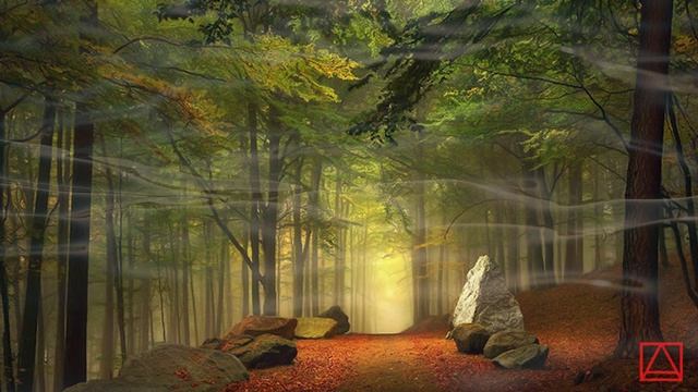 Св. Исаак Сирианин Подвижническия наставления ч.75