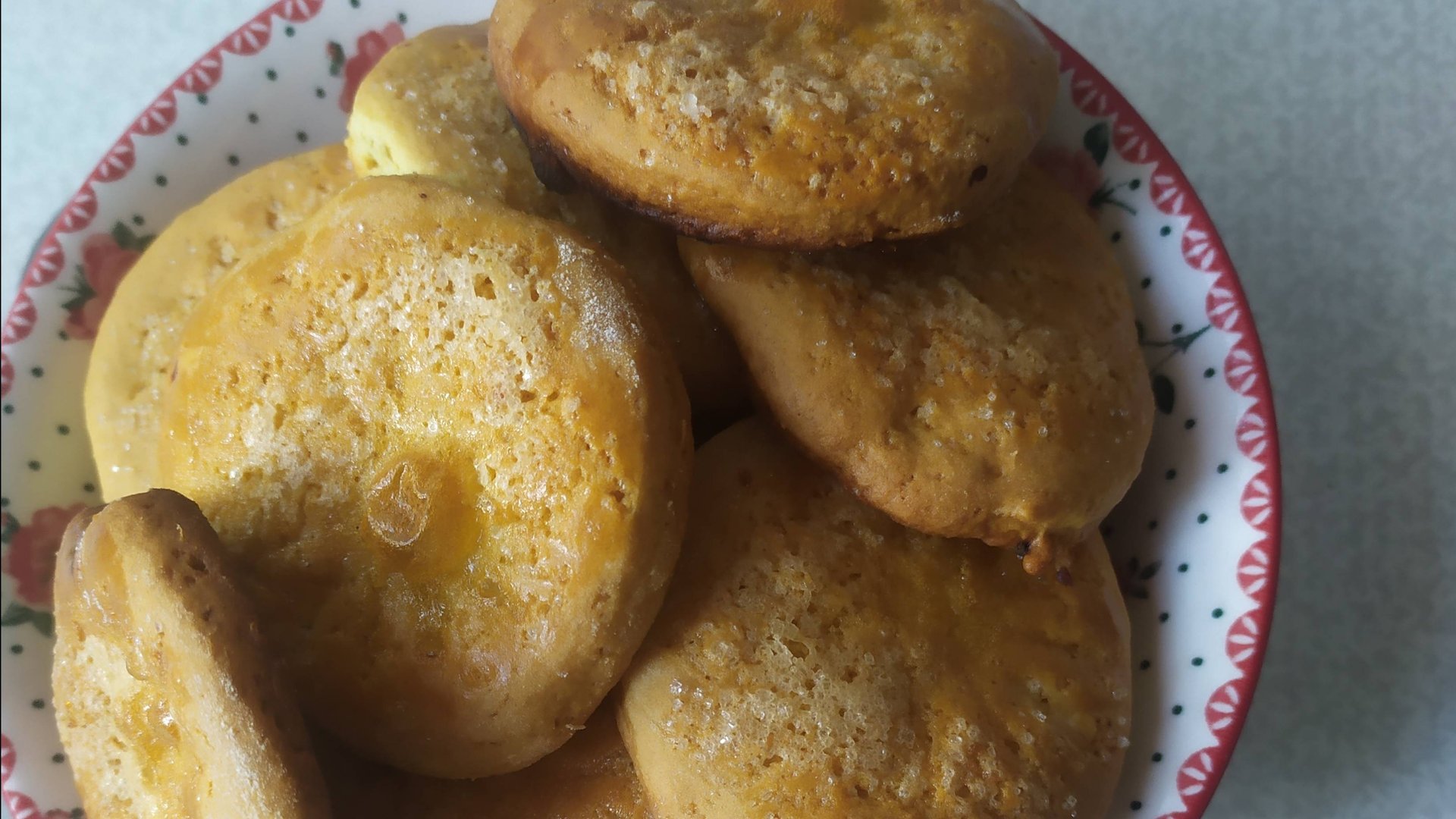 БЫСТРОЕ ПЕЧЕНЬЕ. ГОСТИ. О ВОСПИТАНИИ.