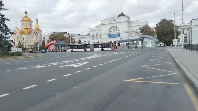 ПОКОЙ МНЕ ТОЛЬКО СНИТСЯ🤣 ИНЦИДЕНТ В МАГАЗИНЕ 🙈💥