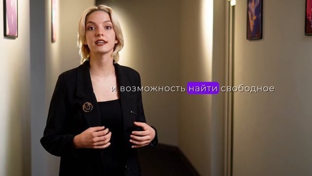 Тренер по вокалу Лебедева Елизавета гориз.