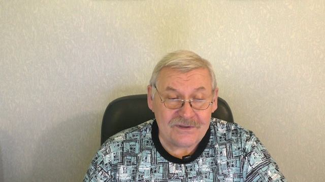 Басня Медведь у пчёл