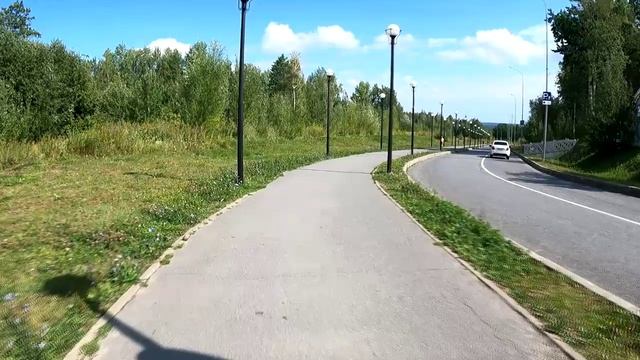 Дежавю фотограф г.Чебоксары || Известия, АиФ, КП, МК, что посмотреть, чувашская кухня, куда сходить