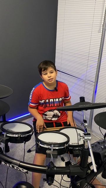 Отзыв Тимура