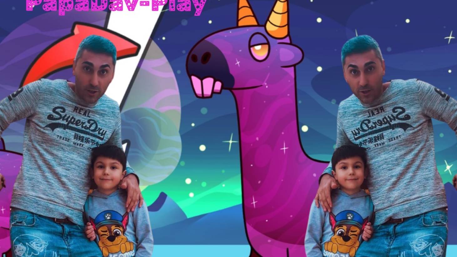 Эволюция Капибары ч.6