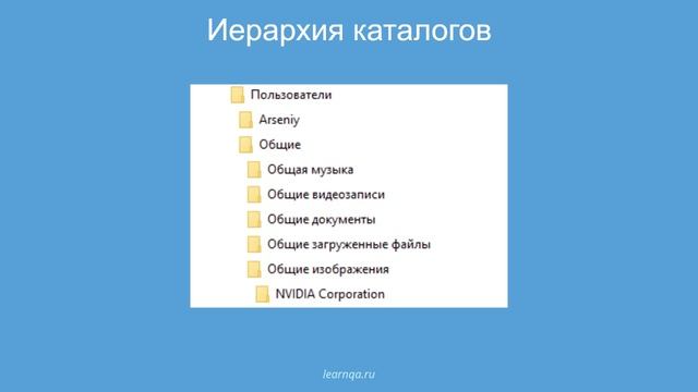 05-filesystem