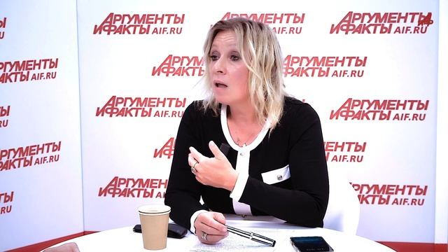 Кривое зеркало Запада: Захарова рассказала, как ЕС и США уничтожили гарантии безопасности Украины