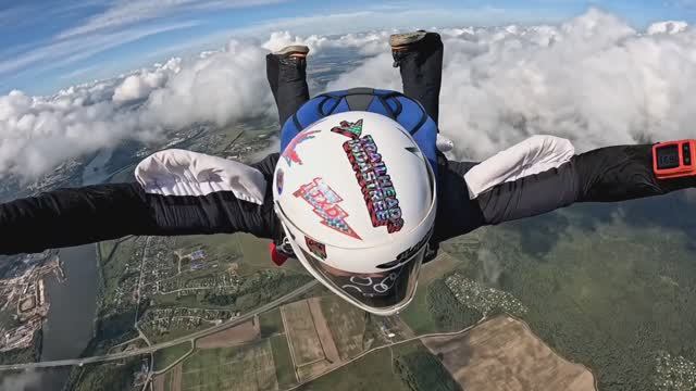 2. Змей Мидгарда 05.09.2025