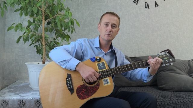 Я хочу с Тобой поговорить