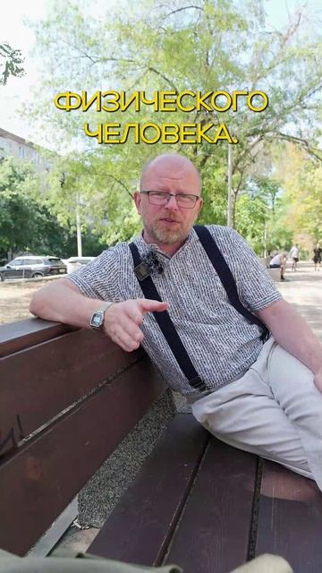 Не верьте положительным комментариям о китайских авто! Их пишут из Китая. #ложь #китай #авто