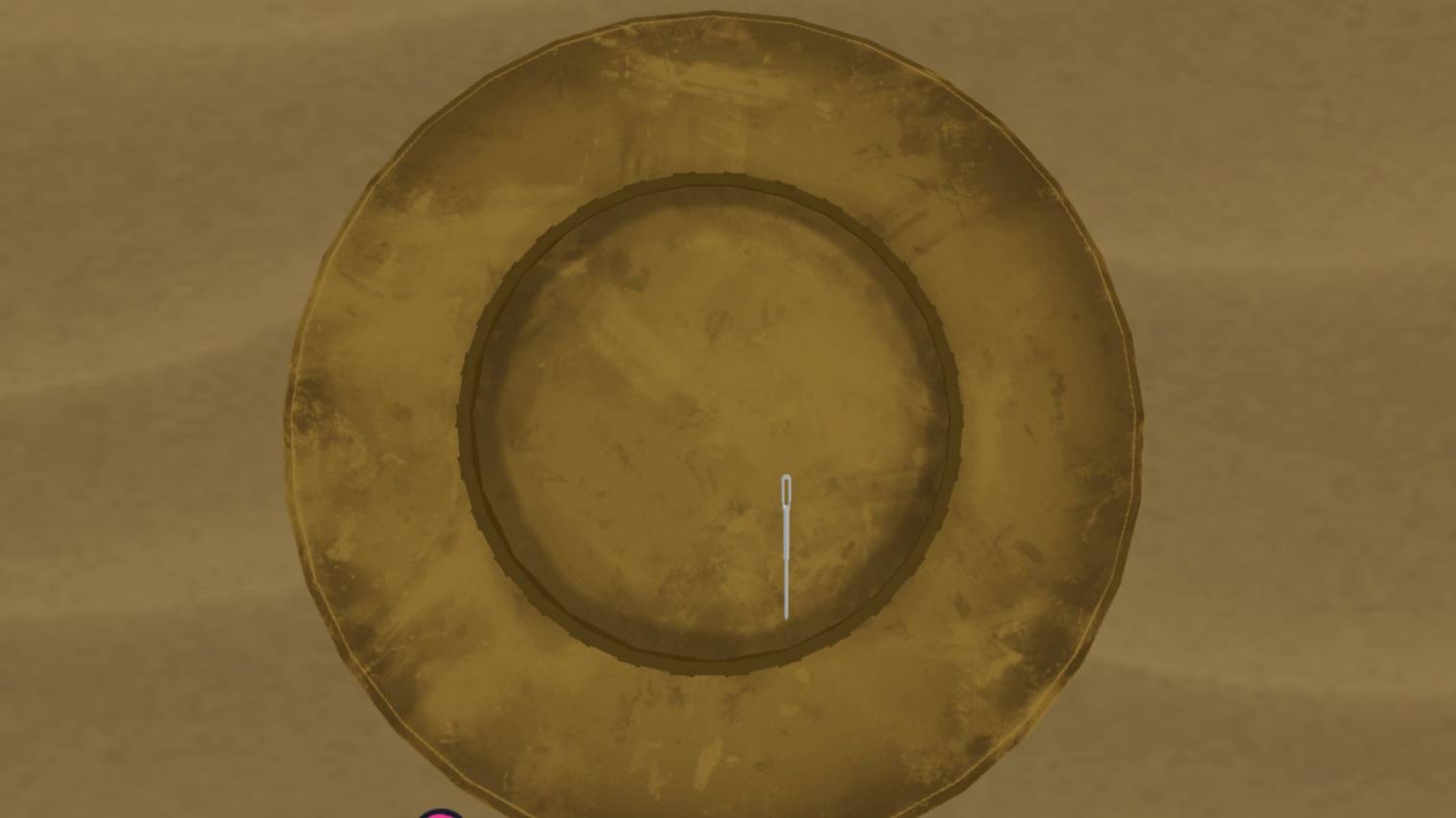 Марк купил приват плюс! #roblox #Ink Game