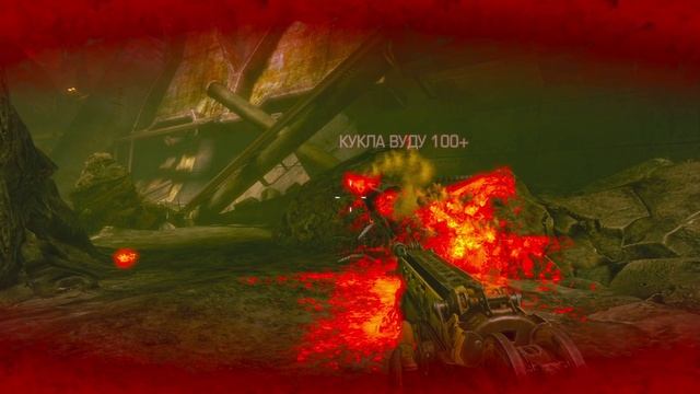 Bulletstorm#4#будущее#прохождение#космос#шутер#генерал#монстры#мутанты#солдаты#задания#корабль