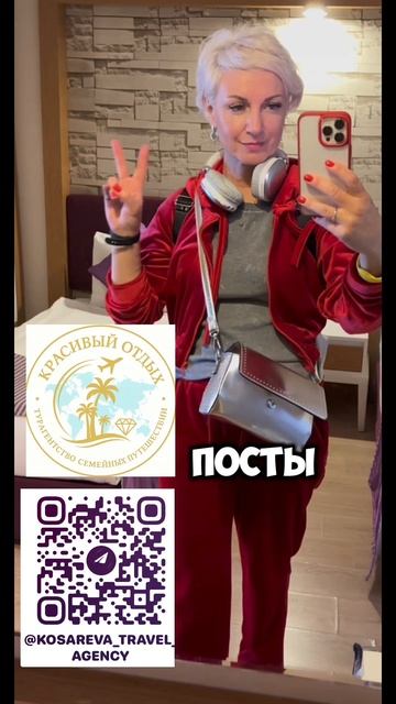 Новый формат размещения контента в соц сетях для вас