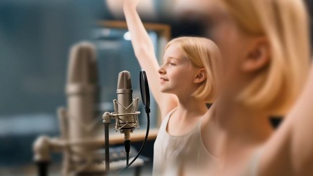 Воскресенье (Хочу тишины!) Музыкальный клип на стихи Андрея Субботина