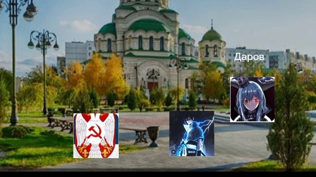 Агент пуля(2025) 1 сезон 2 серия