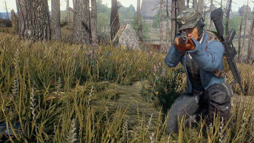 PUBG BATTLEGROUNDS ◉ Выходной вечерний стрим.