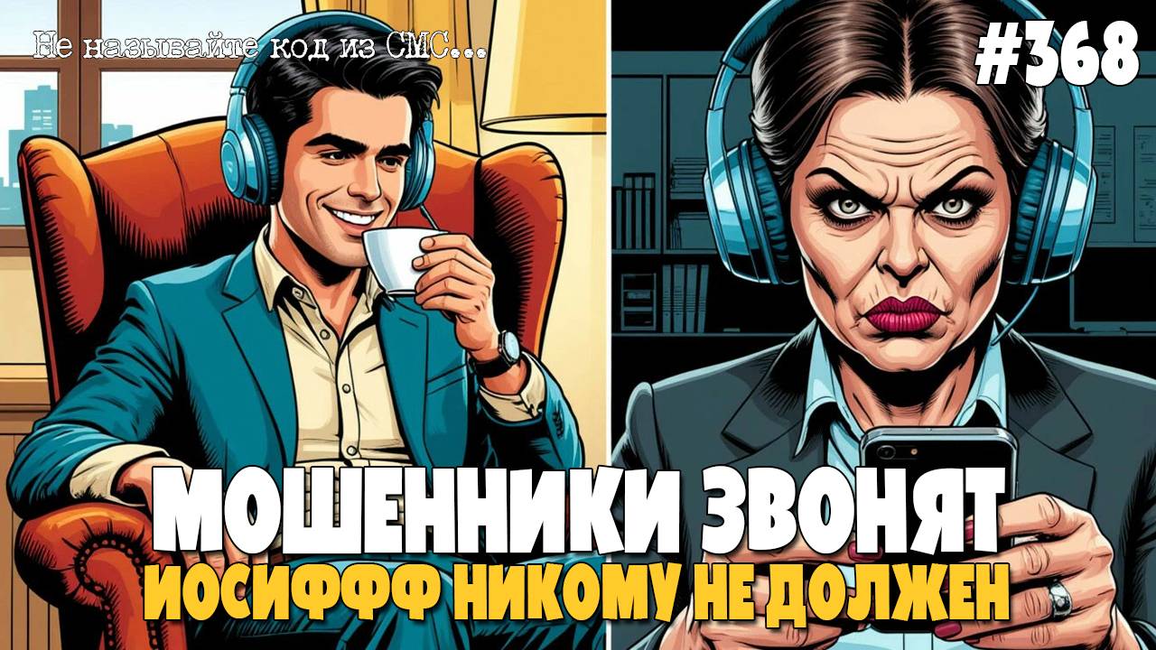 КАК МОШЕННИКИ РАЗВОДЯТ ПО ТЕЛЕФОНУ? | НИКОМУ НЕ ГОВОРИМ КОД ИЗ СМС | ПОДБОРКА ВЕСЕЛЫХ РАЗГОВОРОВ