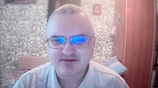 Лекция 2026 Осипов А.И., "Путь разума в поисках истины"