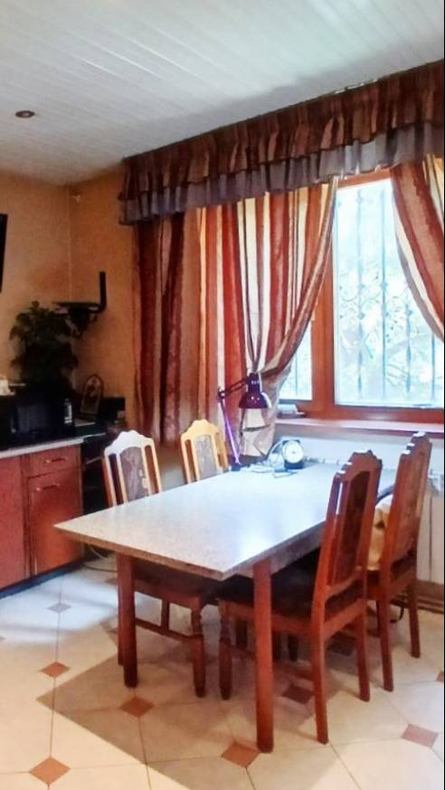 Квартира в Геленджике цена 24 млн.р. Трёшка на ул.Маячной. Квартиры в Геленджике без лишних слов !