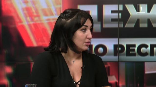 «Мне Донецк нравится, он классный! Развивать тут много чего можно»