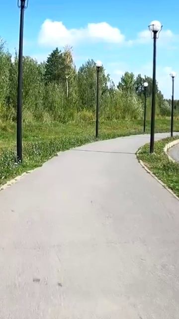 Дежавю фотограф г.Чебоксары || Все о городе, волга, чебоксары город, обзор города, столица чувашии