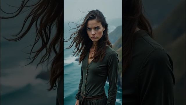 Уйди. Все песни в аудиофрмате https://t.me/NaitariaSong