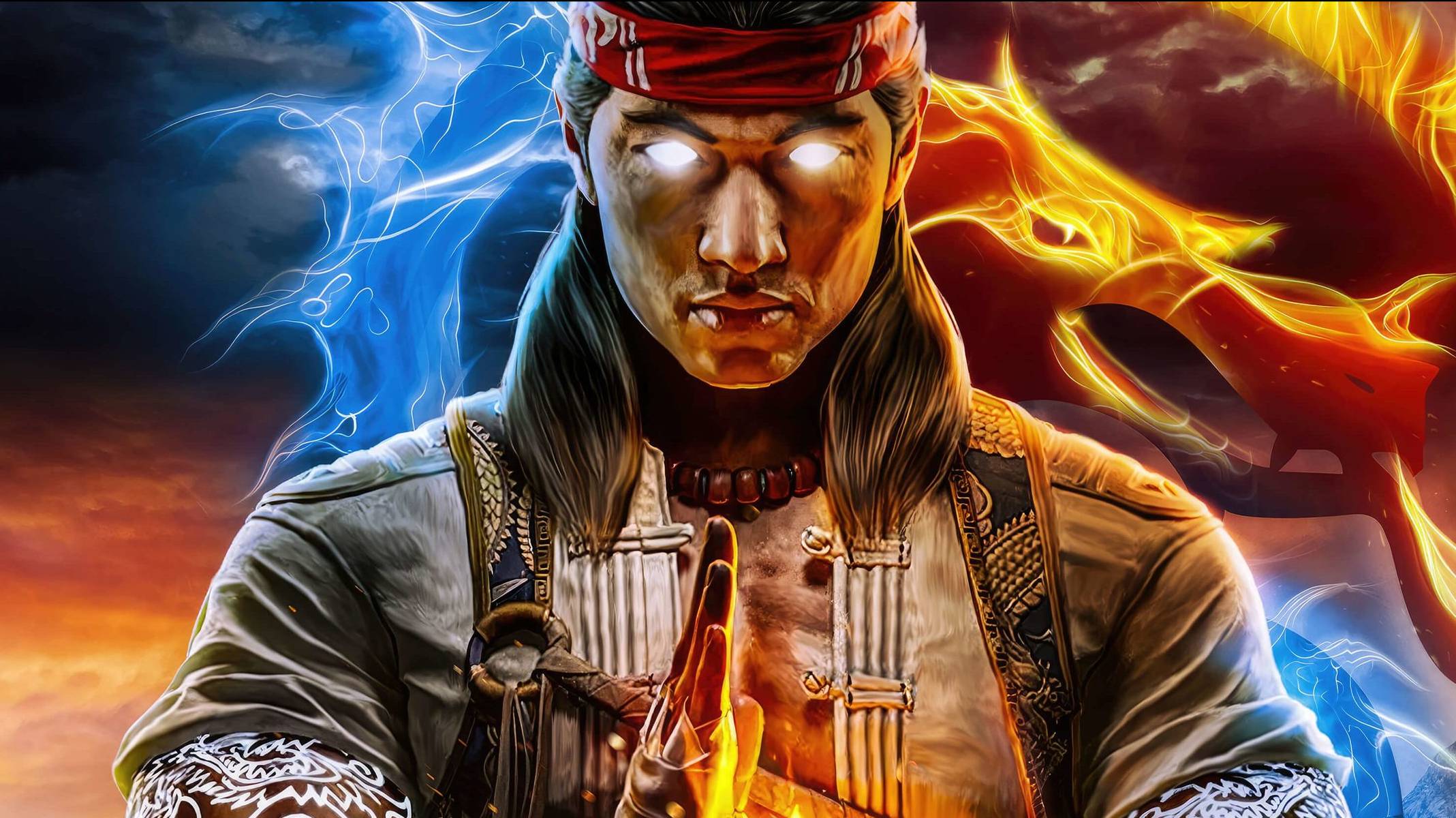 Все фаталити MK1. Все фаталити Мортал комбат 1. Mortal kombat 1.