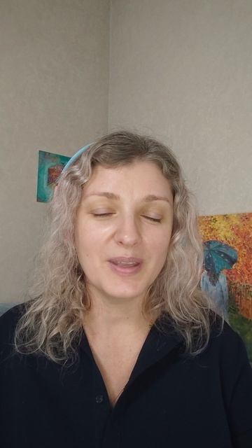 Что такое Инициация (посвящение)