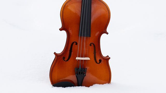 Скрипка музыка. Современная скрипка. Спокойная скрипка. Грустная скрипка. Классическая музыка