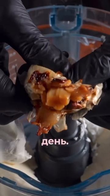 SCARY HISTORY📜
ДАША РОКС "Я ЗНАЮ ГДЕ ТЫ"
2/3