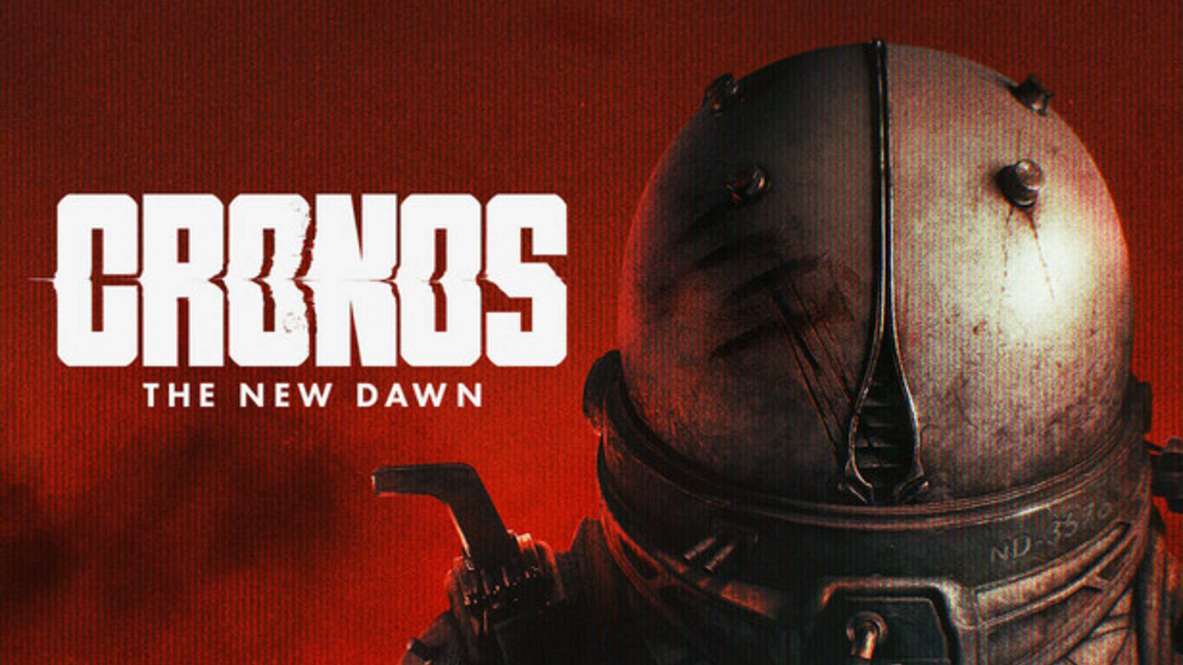 Cronos The New Dawn. Прохождение игры. ч. 3