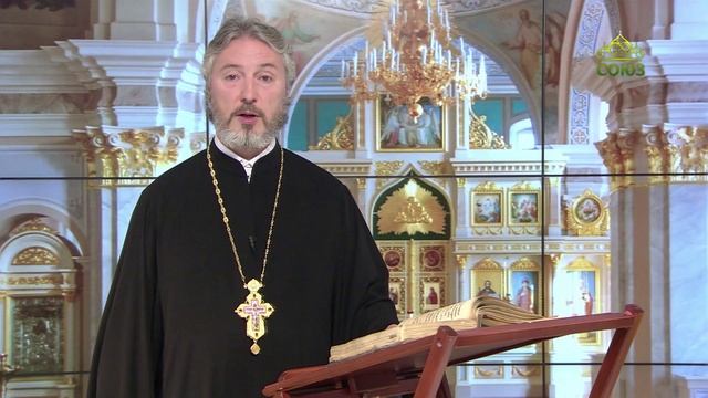 Церковный календарь 8 сентября. Икона Божией Матери «Умиление» Псково-Печерская