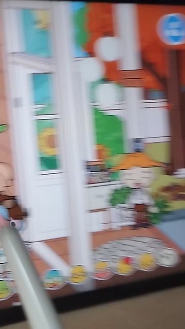 Репитеропюр 2