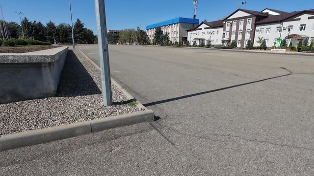 купили жареных тараканов✨сборы в школах✨с раннего утра все уже в делах✨южные будни 29.08.2025