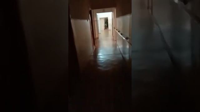 8 Пансионат Каргалы MED Алматы 22 06 2023 2K 1080p
