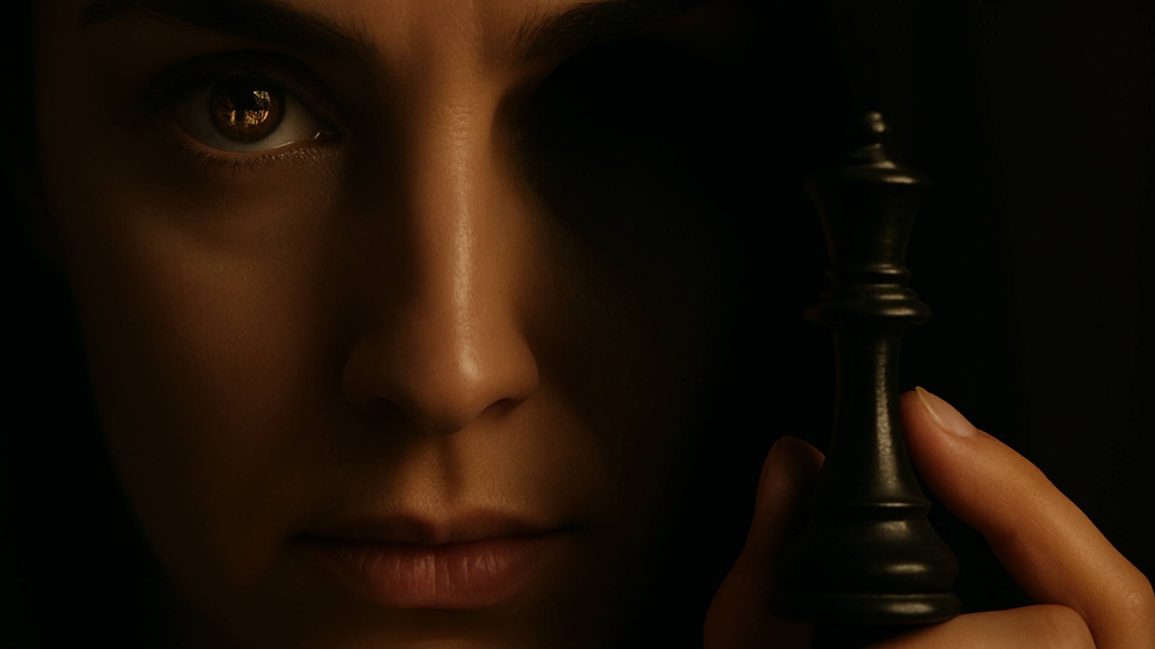 Регентство царевны Софьи Алексеевны (песня)