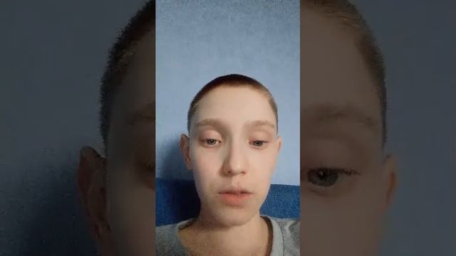 подготовка к выпуску видео про луну.
