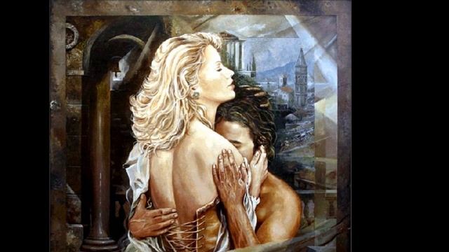 ДЫШИ СО МНОЙ - Серебро