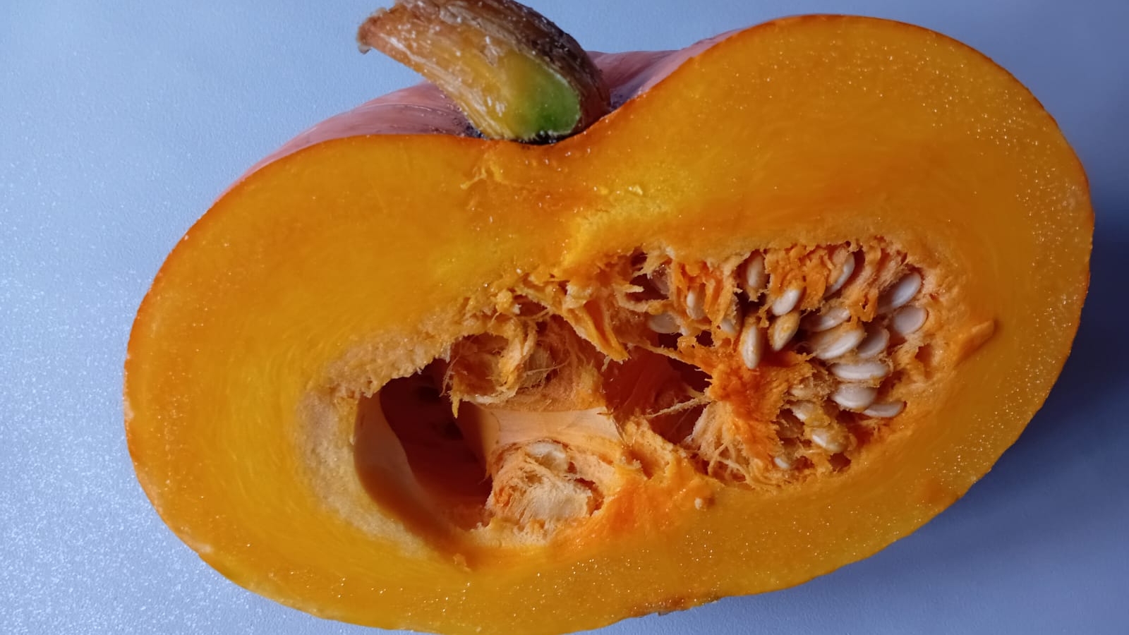 МАРИНАД из ТЫКВЫ НАТУРАЛЬНЫЙ ВИТАМИННЫЙ НАПИТОК