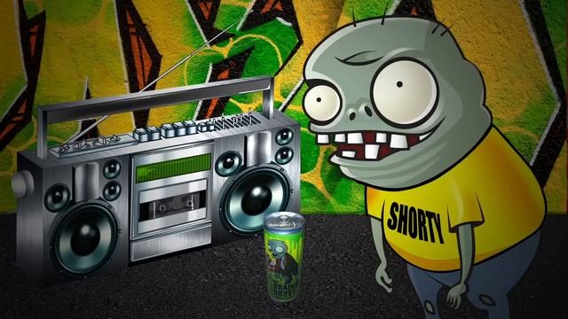 Wabby Wabbo