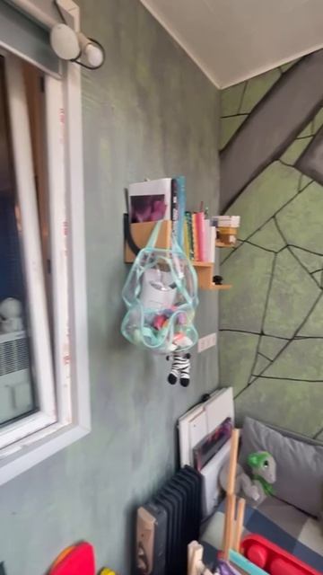 Продается студия с лоджией в д. Боброво, 15 минут от метро